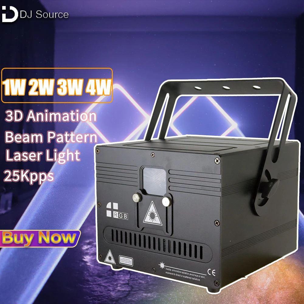 S3750da374c774945936239647350f6b6I.jpg