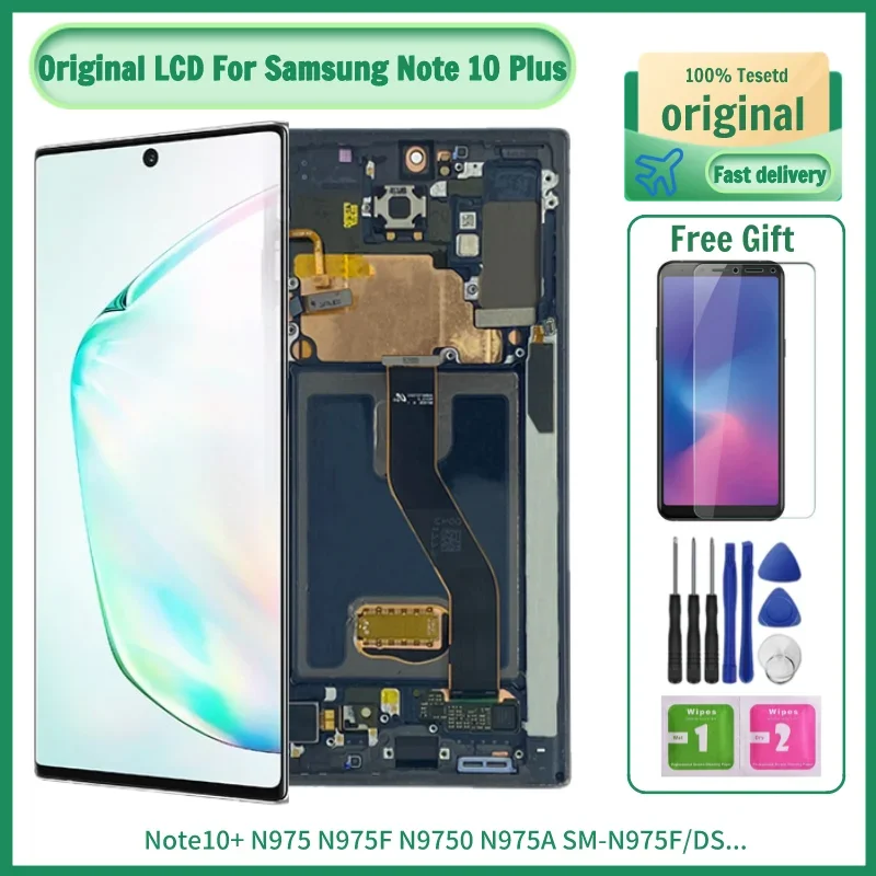 Tela-AMOLED-Note10-Plus-100-Original-para-Samsung-Galaxy-Note-10-Plus-Display-LCD-N975W-N975F.jpg