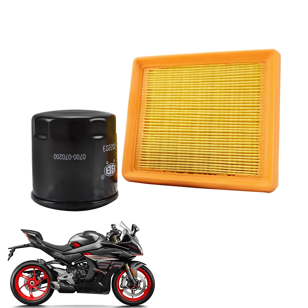Motorcycle-Air-Filter-Element-Engine-Oil-Filters-Filtration-For-CFMOTO-450SR-cf450-CF400-6-9.jpg