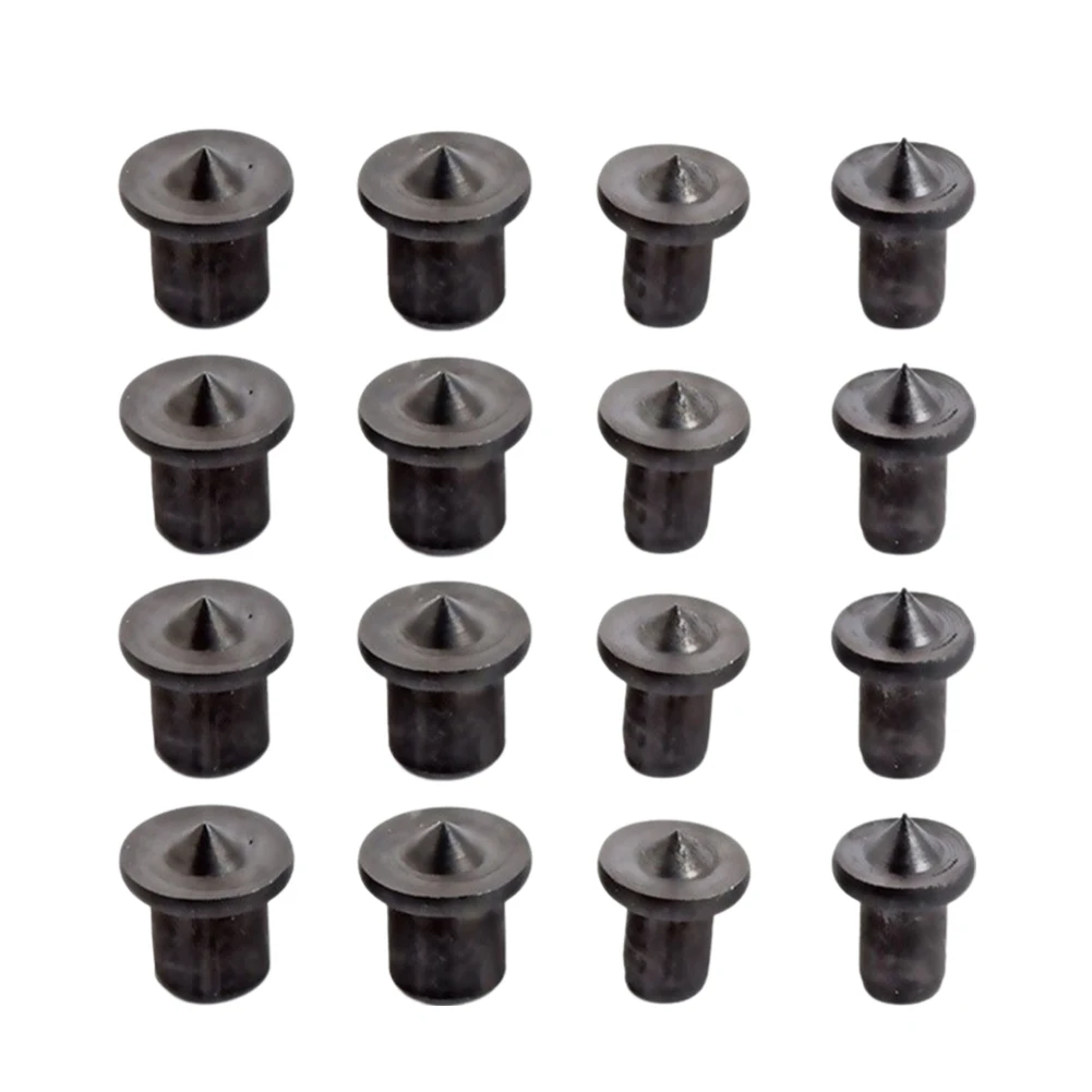 16pcs-Wooden-Dowel-Center-Punch-Power-Tools-Parts-Steel-Panel-Furniture ...