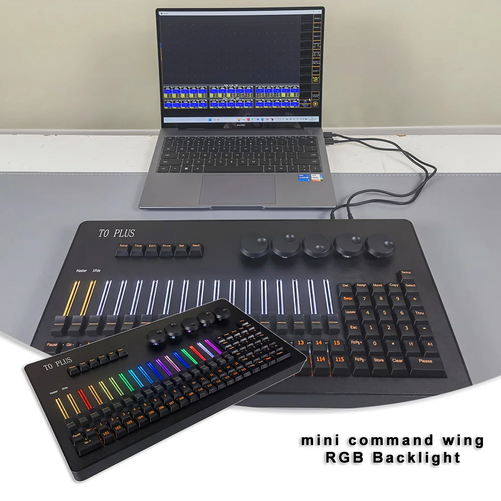 DMX-RGB-MA-DMX512-Dj.jpg