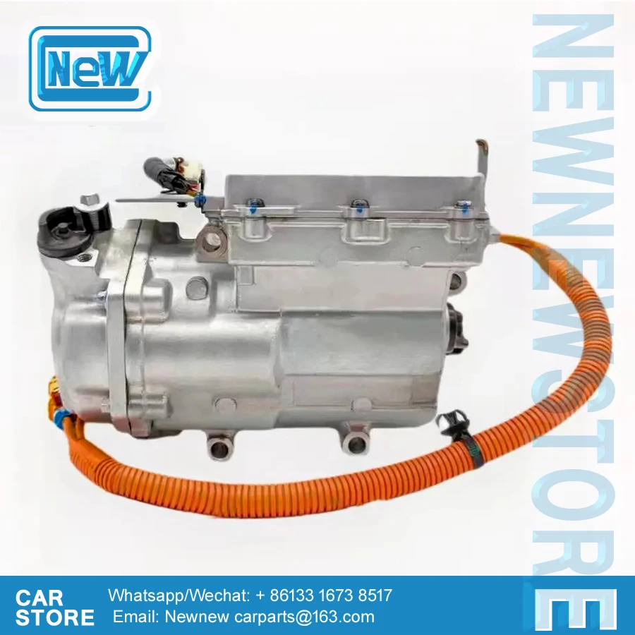 Store Home Products Sale Feedback