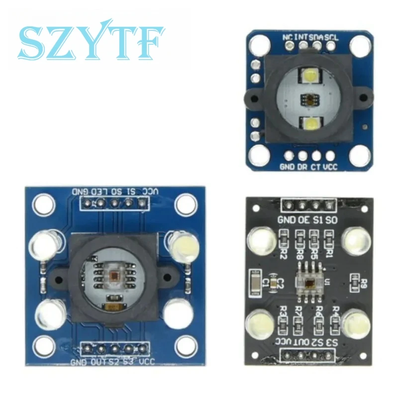 GY-33-M-dulo-de-Sensor-de-Color-para-Arduino-GY-31-TCS230-TCS3200-TCS34725.jpg