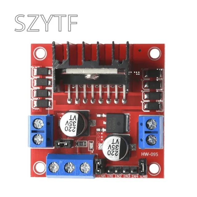 Store Home Products Anniversary Sale Feedback