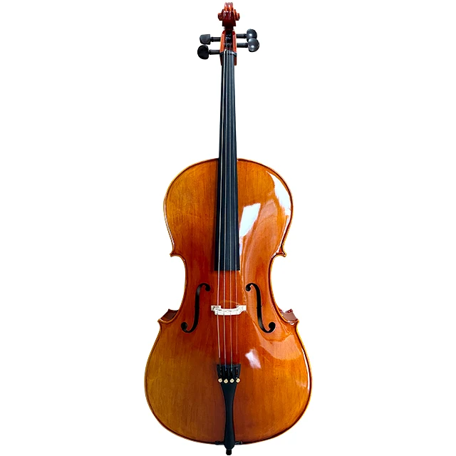 High-Grade-Flamed-Handmade-Oil-Varnish-Professional-Cello.jpg
