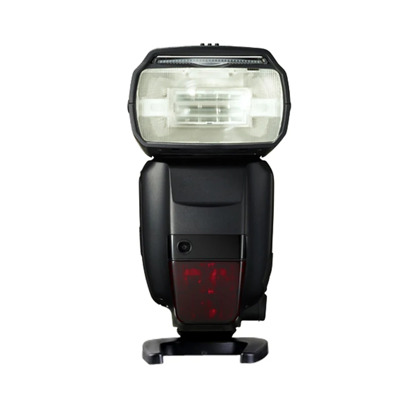Original quality replacement camera flash for Canon 600EX-RT - AliExpress