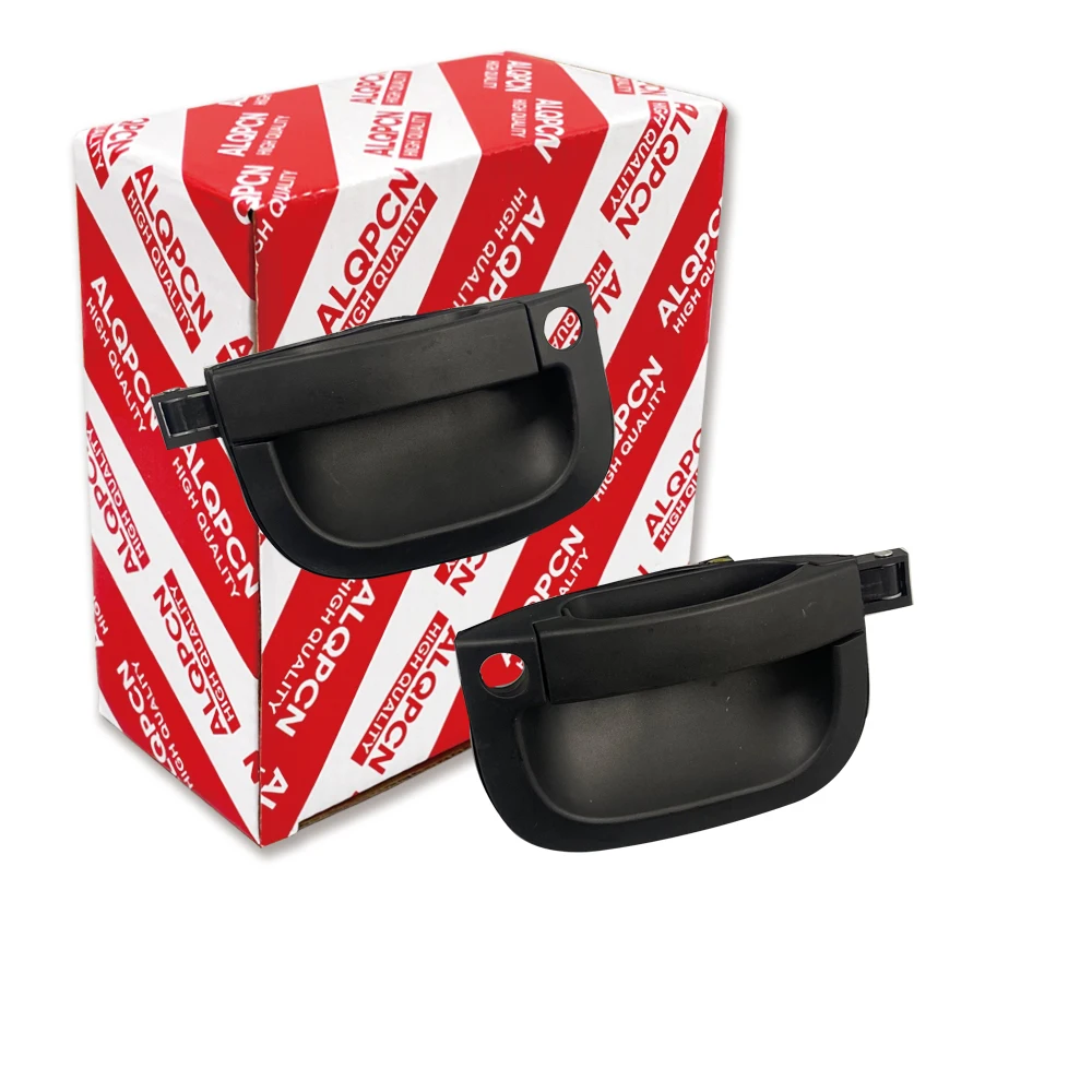 Front-outer-door-handle-Compatible-with-KIA-BONGO-K2500-K2700-2005-2019.jpg