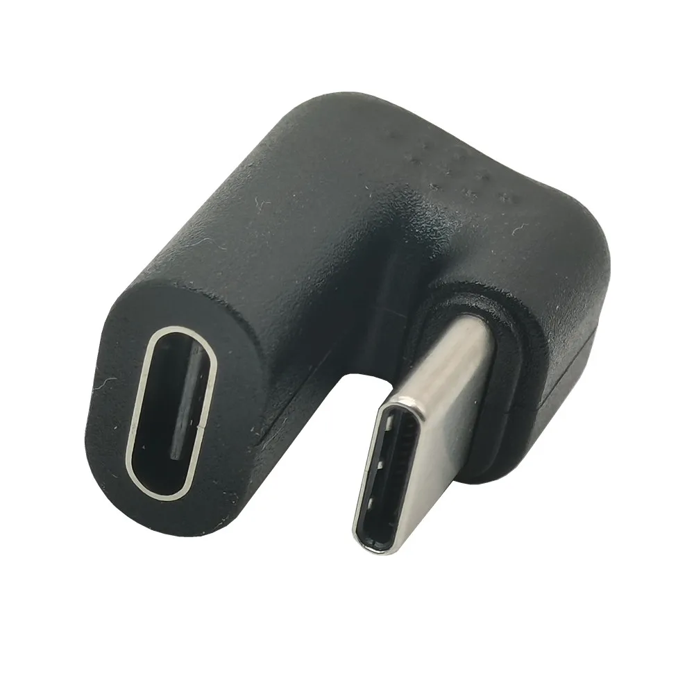 180-Degree-Right-Angle-U-shaped-USB-3-1-Type-C-Male-To-Micro-USB-Female.jpg