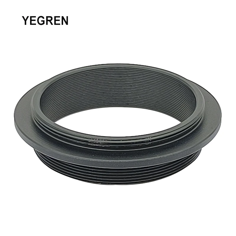 T-T2-Mounting-Adapter-Ring-All-Metal-Outer-Thread-M42-M48-M54-SCT-Telescope-Ring-Adapter.jpg