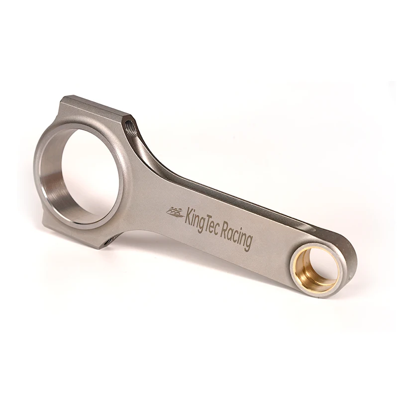 Performance-V8-Engine-Forged-Steel-1UZ-FE-Rod-for-Toyota-Soarer-Lexus ...