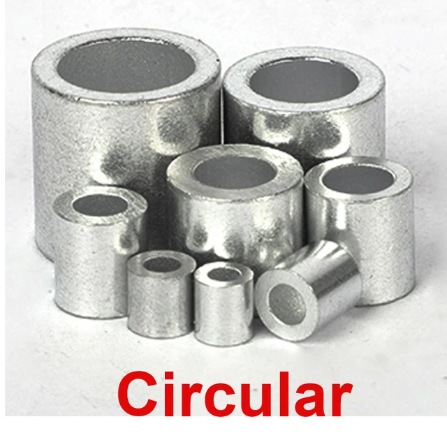 Store Home Products Anniversary Sale Feedback