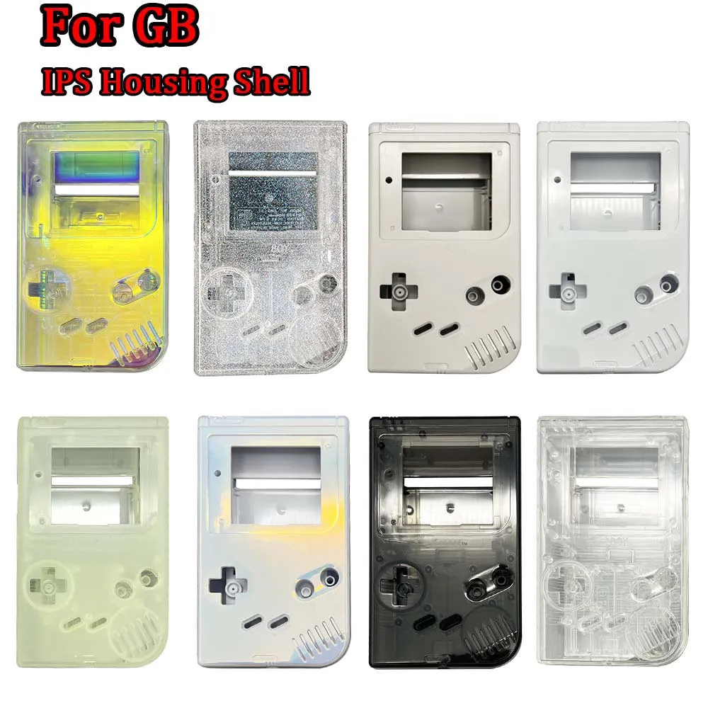 Magic-Color-Housing-Shell-For-GameBoy-GB-DMG-High-Quality-Case-With-Glass-Screen-Lens-Shell.jpg