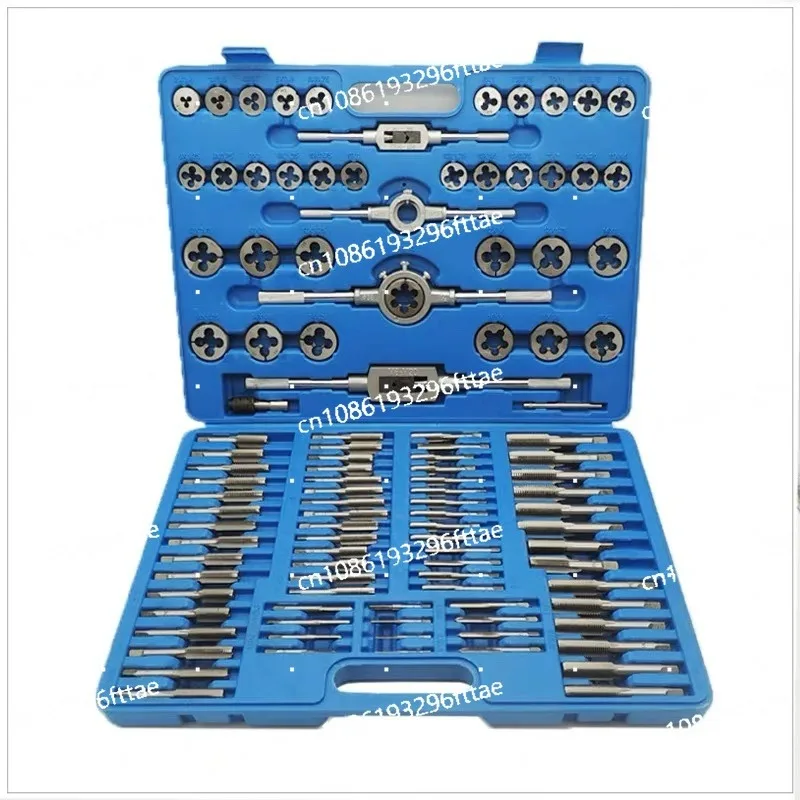 Complete-set-of-taps-and-die-holders-taps-and-die-sets-winch-metric-110-piece-sets.jpg
