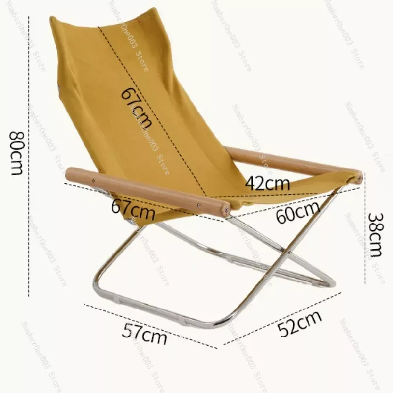 Portable-Lounge-Chair-Folding-Single-Luxury-Modern-Lounge-Chair-Indoor ...