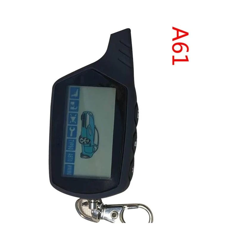 Wholesale-Russian-Dialog-A61-LCD-Remote-Control-Key-Fob-For-Keychain ...