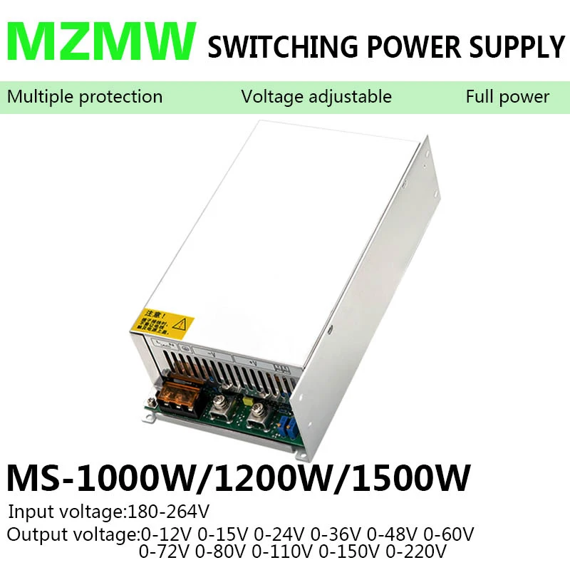 SMPS-AC-to-DC-1000W-1200W-1500W-0-12V.jpg