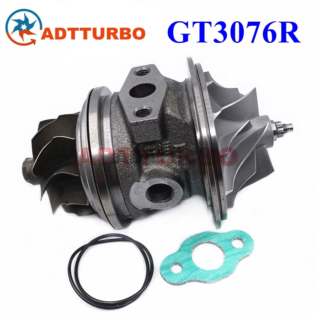 GEN-1-GT3076R-57mm-GT-SERIES-740902-0009-803713-5001S-GT3076-3076-GT30 ...