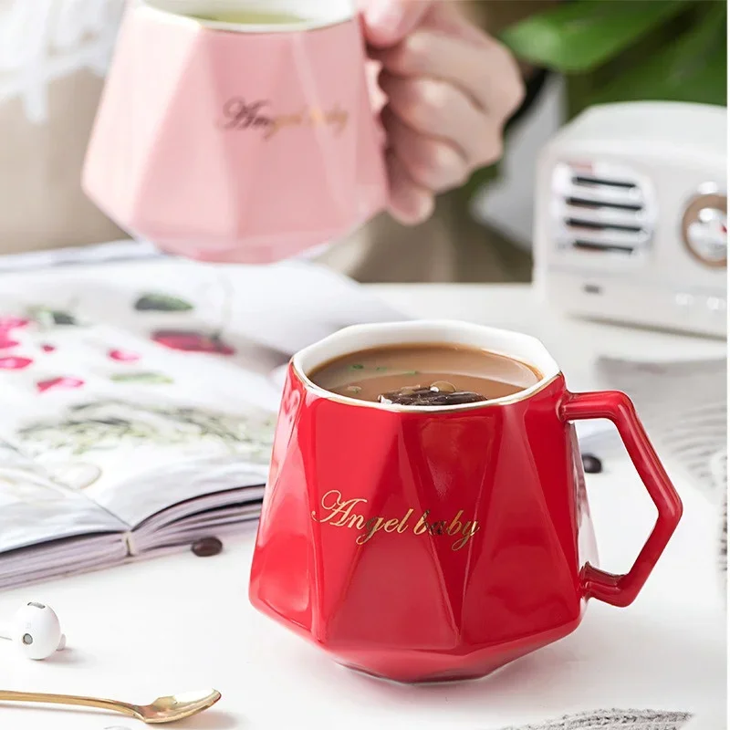 Tazas-creativas-de-cer-mica-con-forma-de-diamante-taza-de-caf-geom-trica-personalizada-taza.jpg