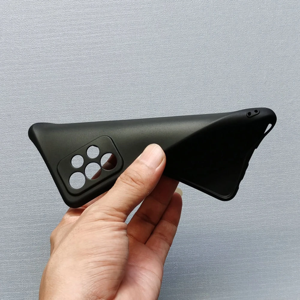 M-Marcus And M-Martinus Phone Case For Samsung Note 8 9 10 20 Pro Plus ...