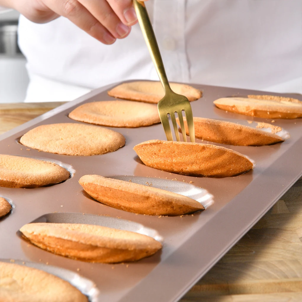 Baking-Tray-Non-Stick-And-Dishwasher-Safe-Effortless-Baking-Experience ...