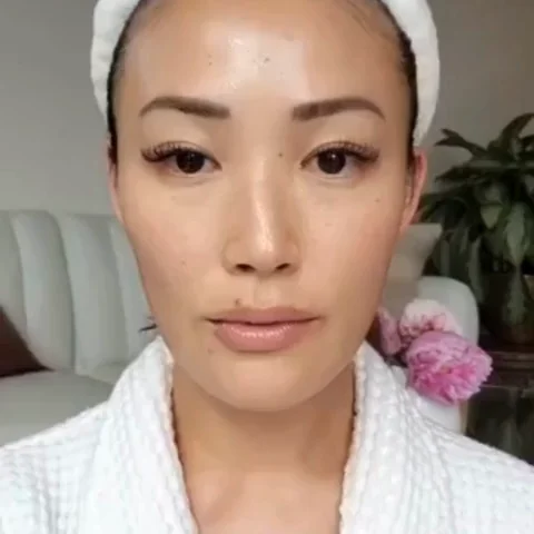 Derma Roller Micro Infusion System,Glamory Micro Infusion System For ...