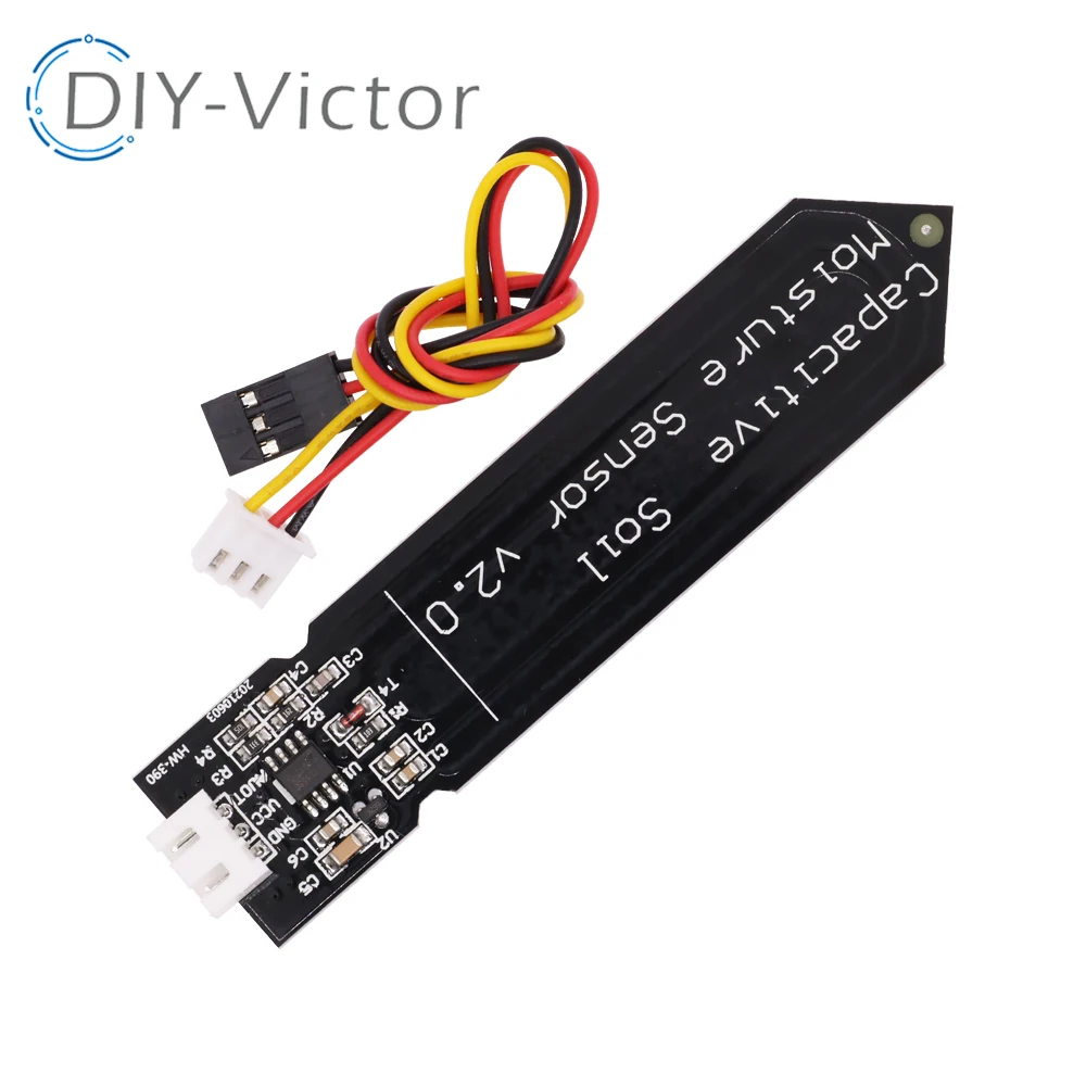 Capacitive-Analog-Soil-Moisture-Sensor-3-3-5-5V-Corrosion-Resistant ...