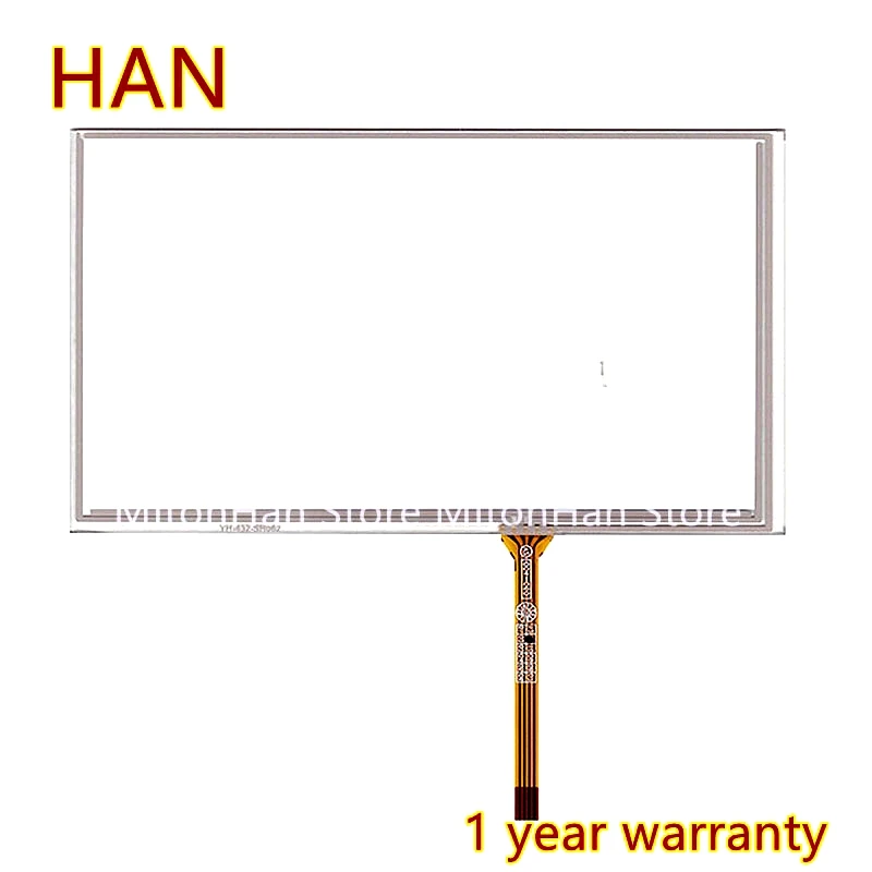 New-For-GIT-G-SCAN2-GSCAN2-Touch-Panle-Screen-Glass-Digitizer.jpg