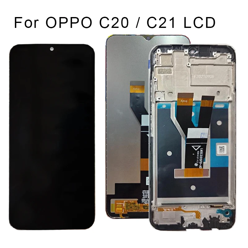 New-Original-6-5-lcd-For-Oppo-Realme-C20-LCD-DIsplay-Touch-Screen-Digitizer-Panel-Assembly.jpg