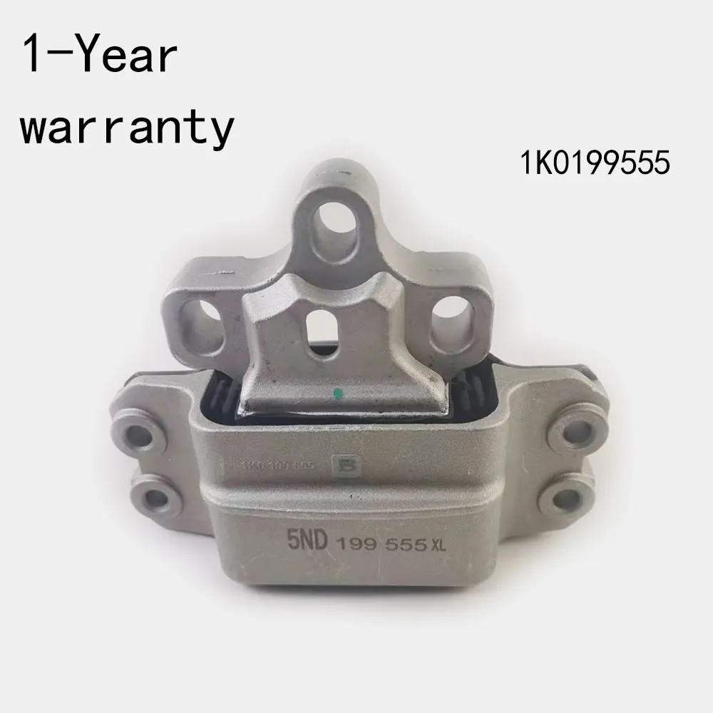 Gearbox-support-For-Skoda-Yeti-Octavia-VW-beetle-Golf-Audi-A3-S3 ...