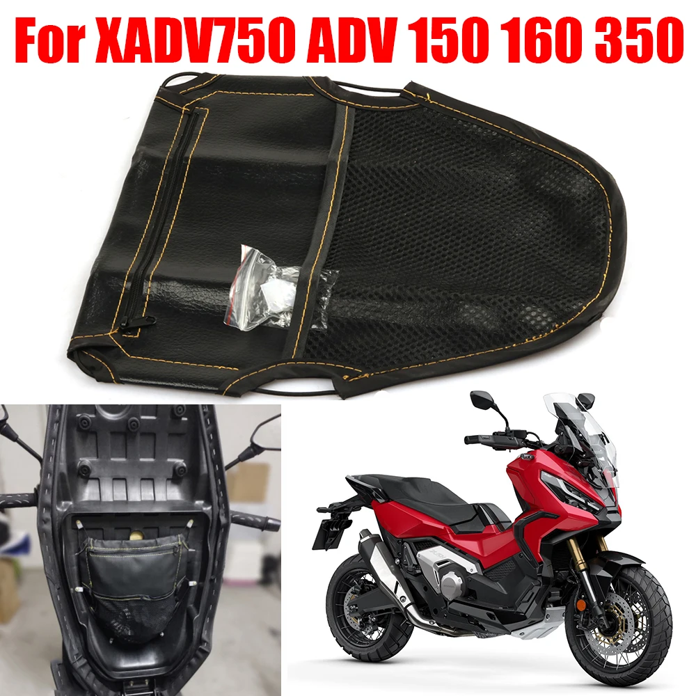 For-Honda-XADV-X-ADV-750-XADV750-ADV150-ADV160-ADV350-ADV-150-160-350 ...