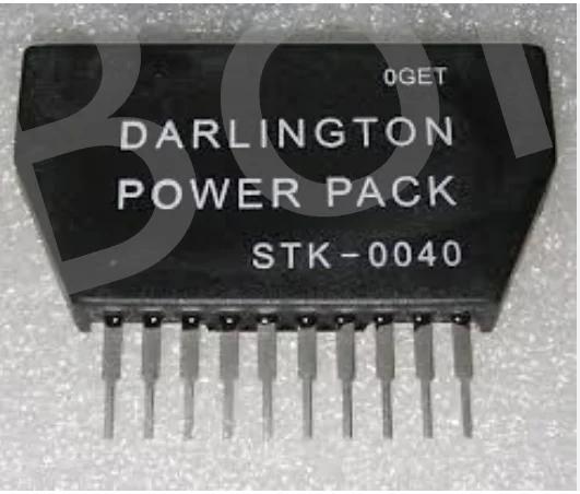 2Pcs-Original-STK-0040-STK0040-ZIP10-OUTPUT-STAGE-OFAF-POWER-AMP.jpg