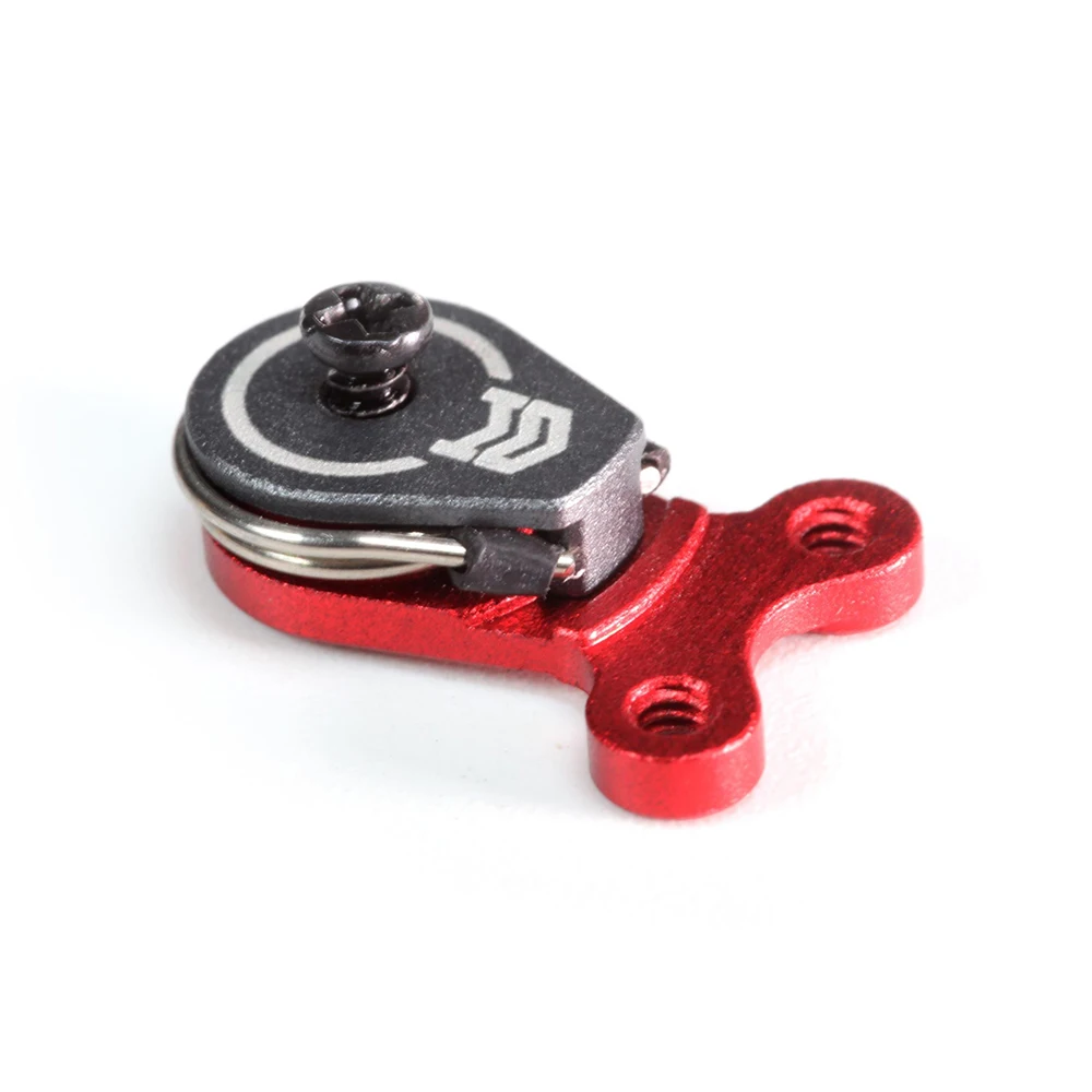 Orlandoo-Hunter-1-32-RC-Model-OH32X02-Special-Servo-Protector-Upgrade ...