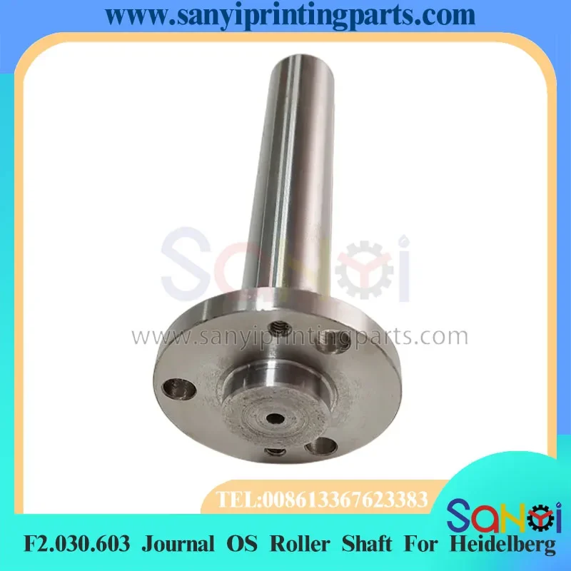 1-PCS-Heidelberg-XL105-Journal-OS-Roller-Shaft-F2-030-603-For-Printing-Machine.jpg