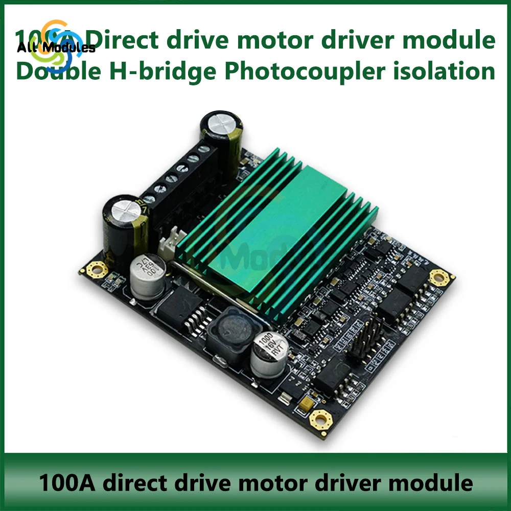 DC-12V-48V-100A-High-Power-H-bridge-DC-Motor-Drive-Module-board-High-Frequency-H.jpg