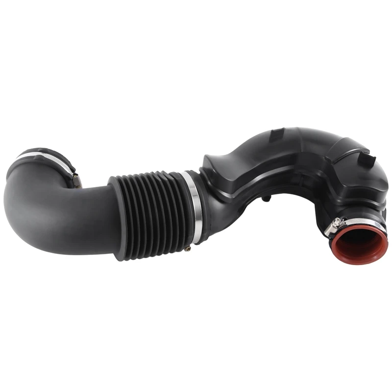 Car-Boost-Intake-Hose-For-MERCEDES-BENZ-VITO-W447-Filter-To-Engine ...