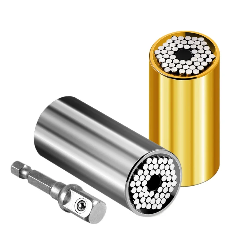 Universal-Socket-Wrench-Multi-Function-Electric-Drill-Universal-Magic ...