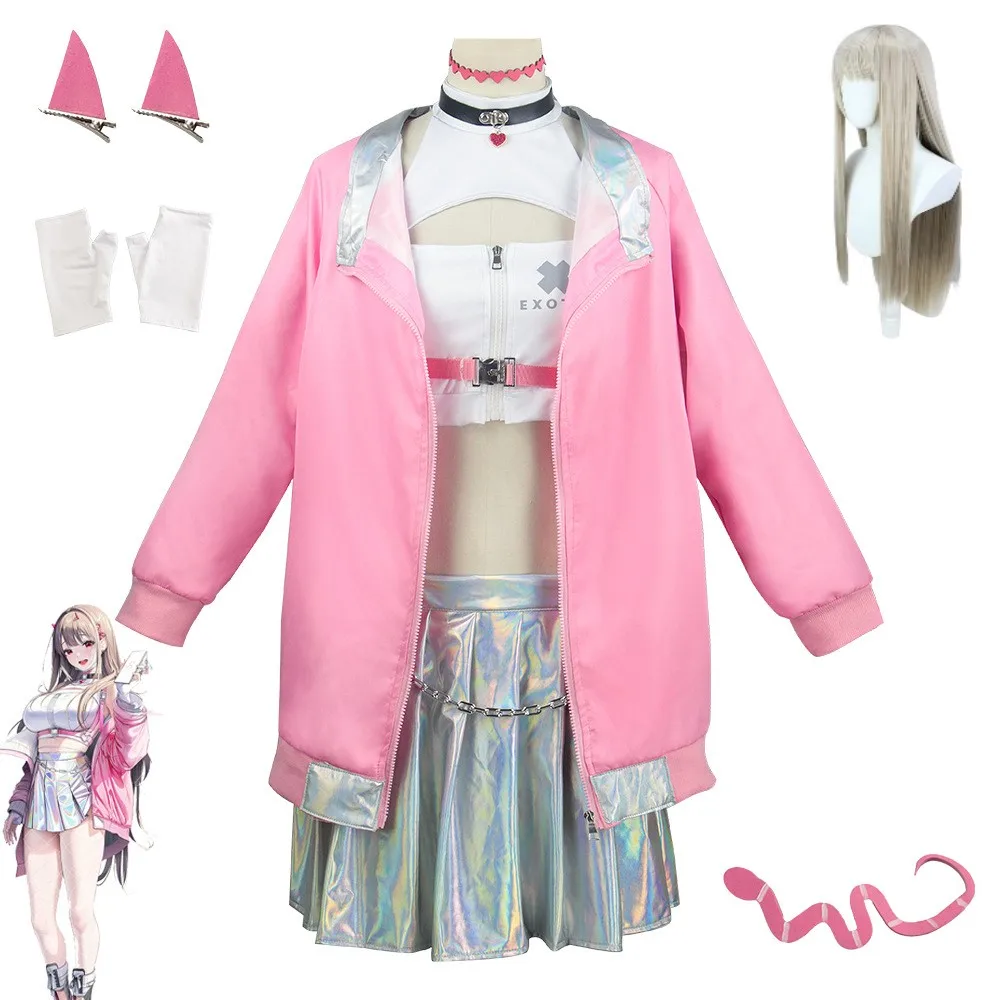 Store Home Products Winter Sale Feedback