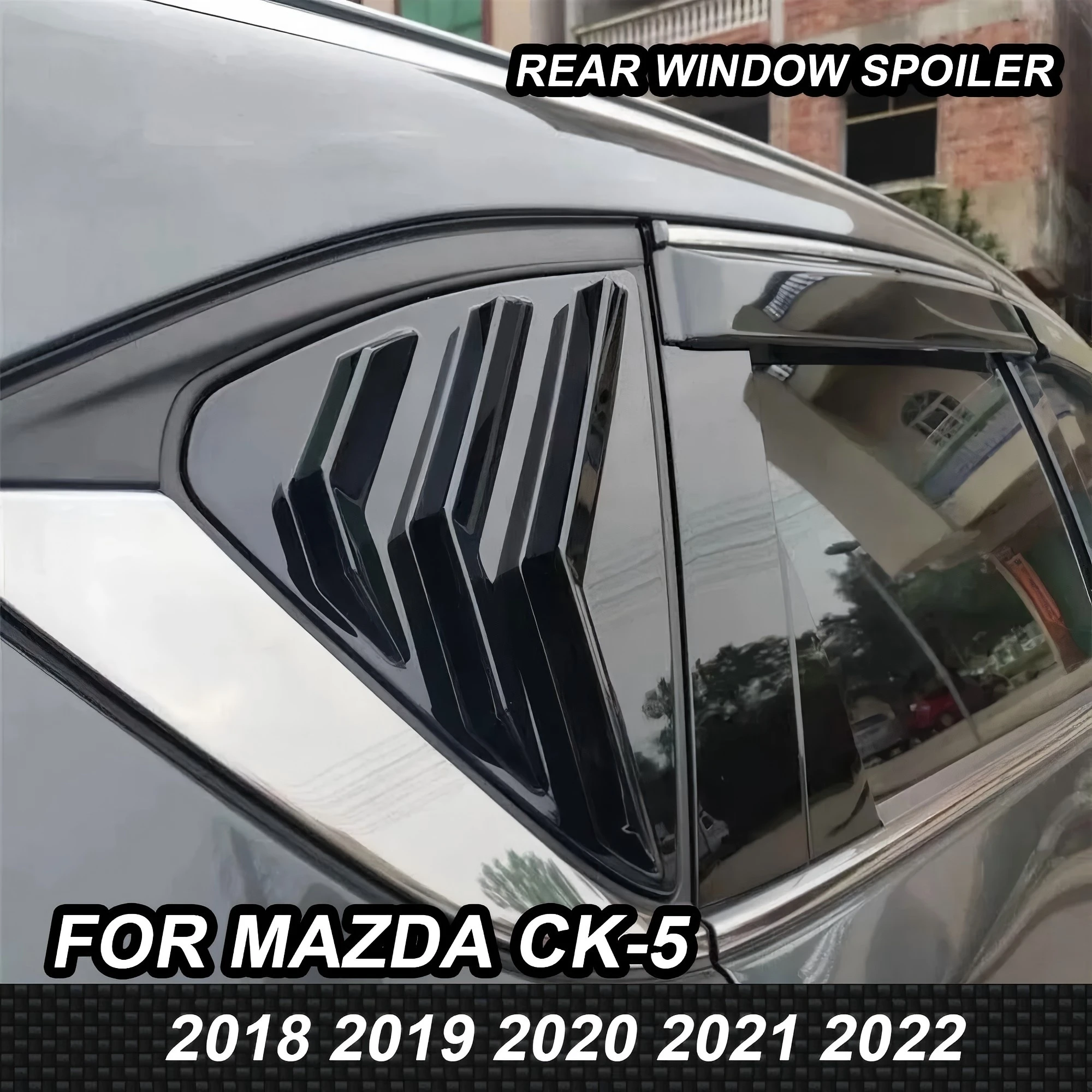 S3758025789ef48ef9a3f6f399960081d1.jpg