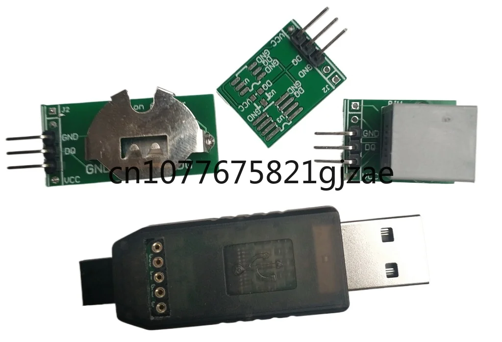 1-Wire-Programmer-Ds9097u-Ds2431-Ds2502-Replaces-Ds9490.jpg