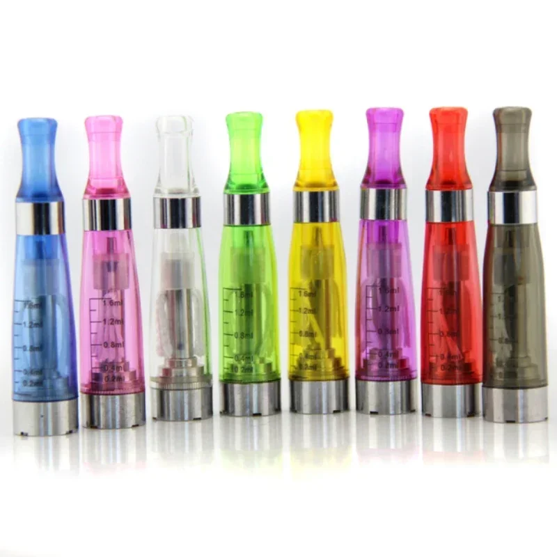 5pcs-CE4-Atomizer-Clearomizer-for-Ego-Ego-t-Evod-Vape-Pen-510-Thread ...