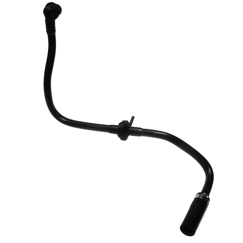 1-Piece-Power-Brake-Booster-Hose-Line-1J0612041AB-Parts-For-MK4-Jetta ...