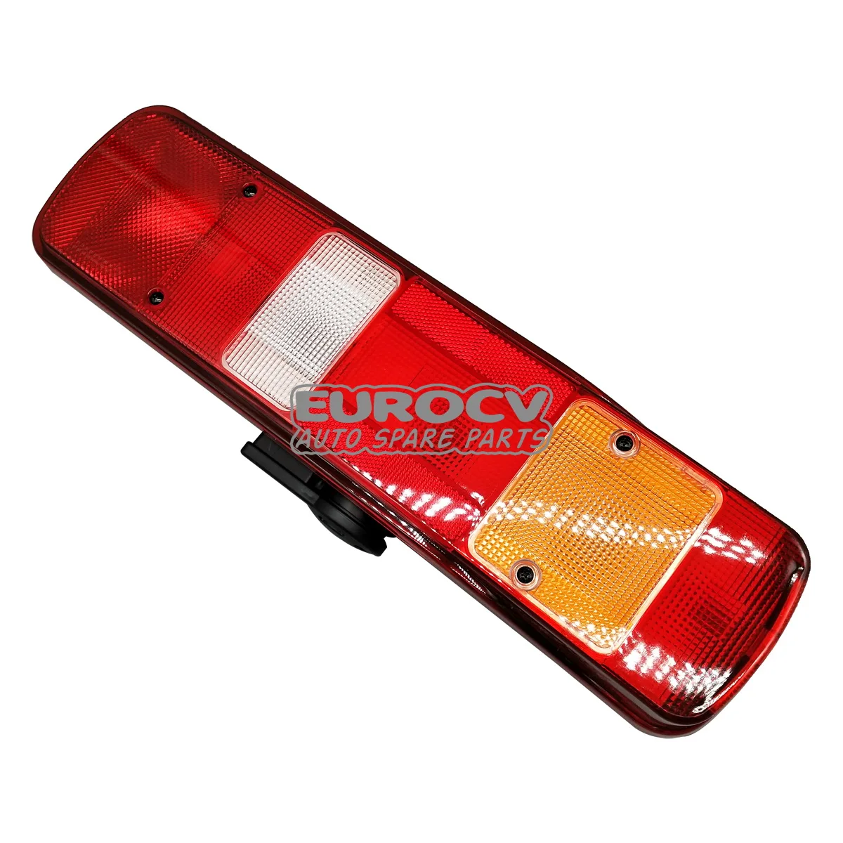 Truck Parts Suitable for VOE 20892368 21063895 21652962 21761263 R.H ...