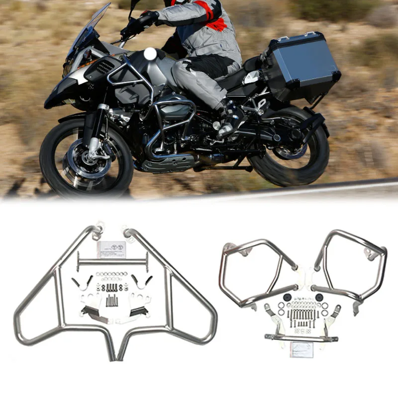 For-BMW-R1200GS-LC-R1200-GS-R-1200GS-R-1200-GS-2013-2019-2018 ...