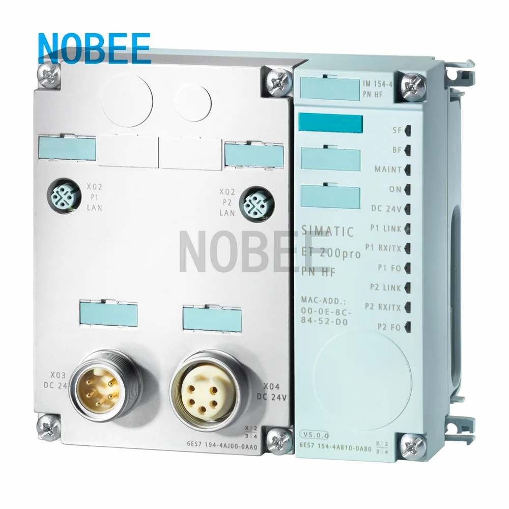 ET200pro-Interface-module-IM154-4-PN-6ES7154-4AB10-0AB0-New.png