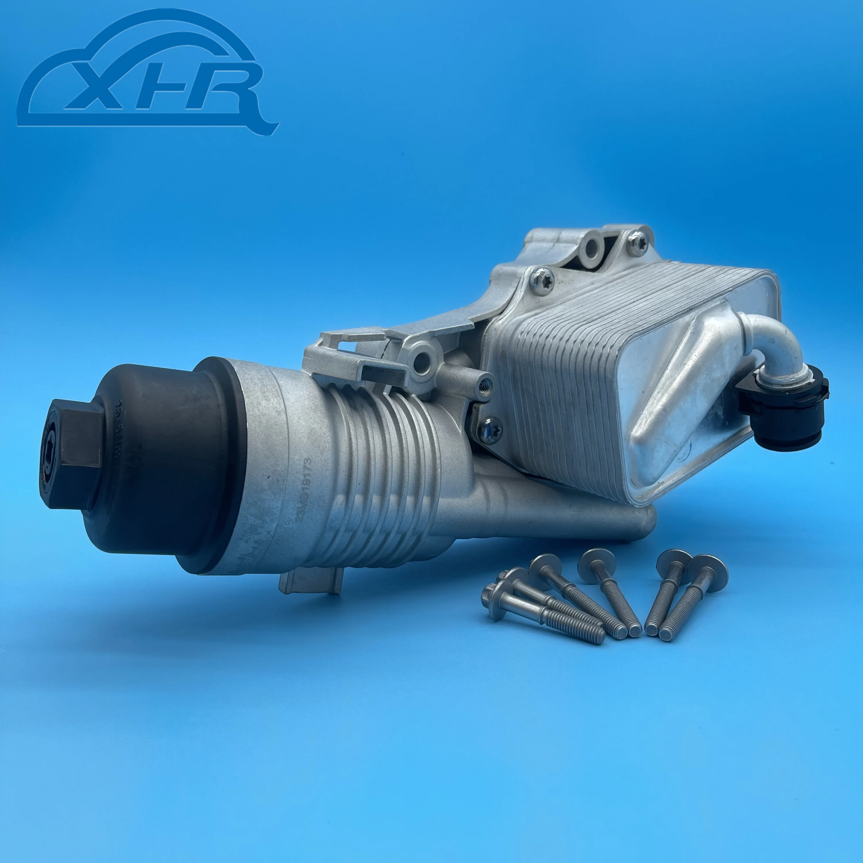 New-Aluminum-11428661958-11428649177-11428580412-For-BMW-X1-X2-F39-F45N ...