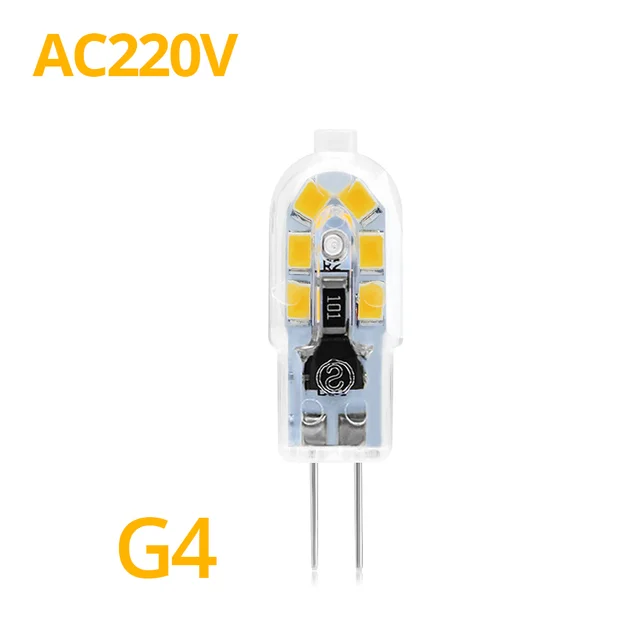 Guillermo Official Store