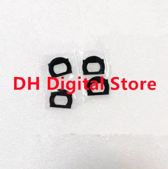 New for Fuji Fujifilm X-T30 XT30 X-S10 XS10 X-S20 XS20 Eyepiece Cover ...