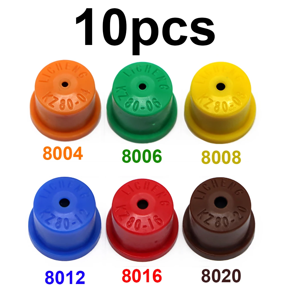 S375a237798c84b69bc5ebe48ec9aeca9b.jpg