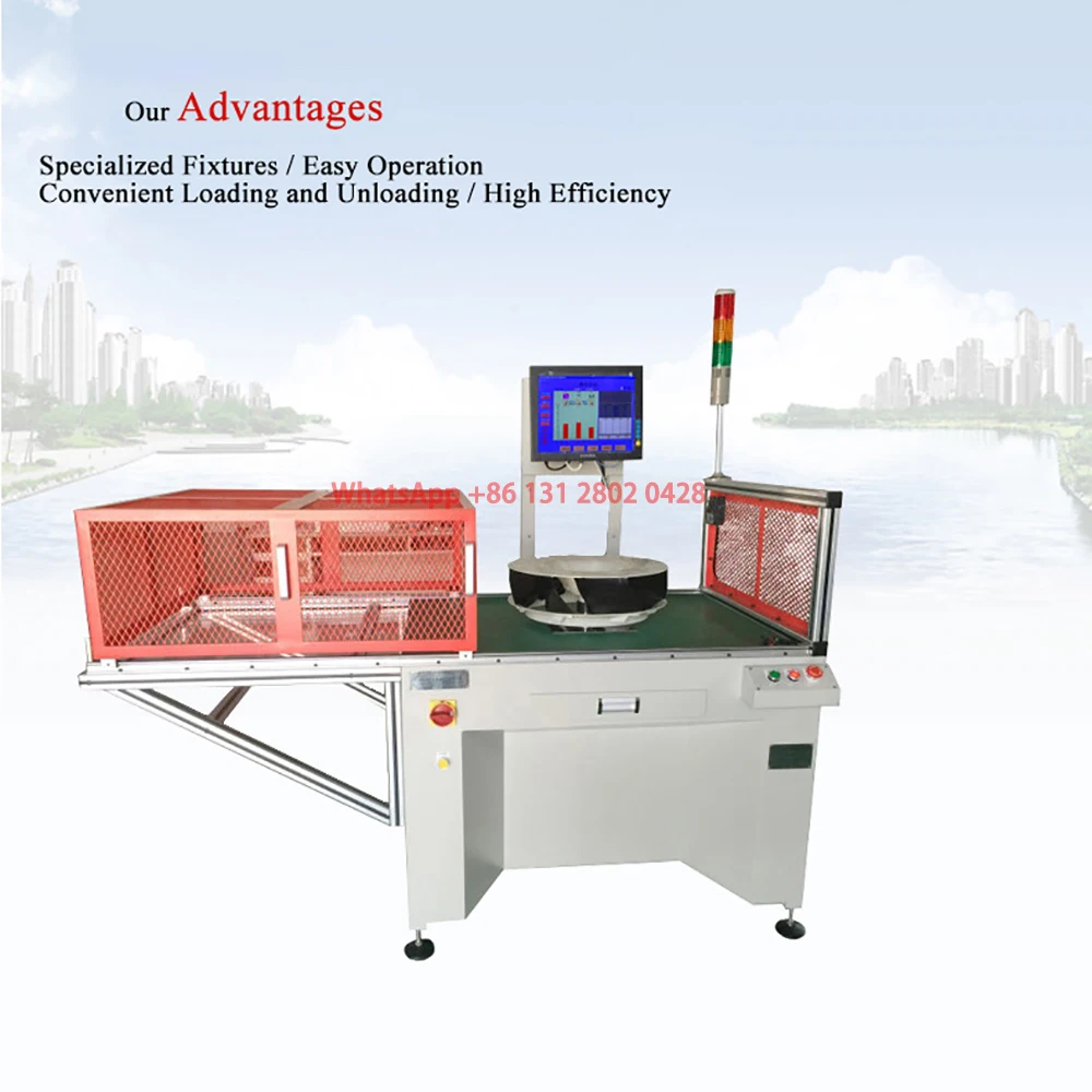 YD-16DW-Automatic-Positioning-Dynamic-Balance-Testing-Machine-Wind ...