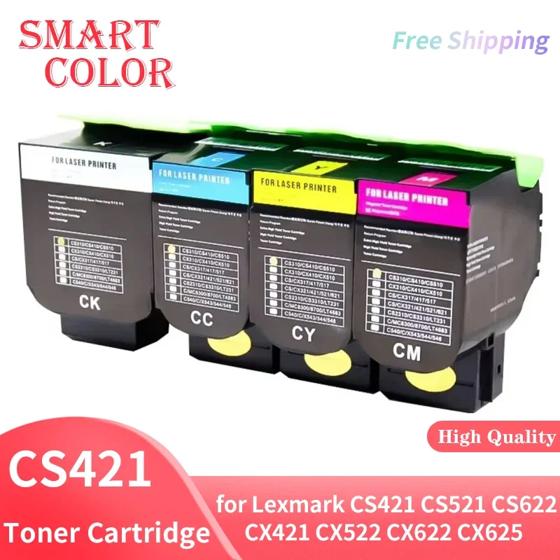 S375a38abb049446ab5f7db0c835c2233a.jpg